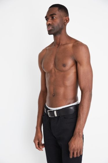 Rachid | Peggi Lepage